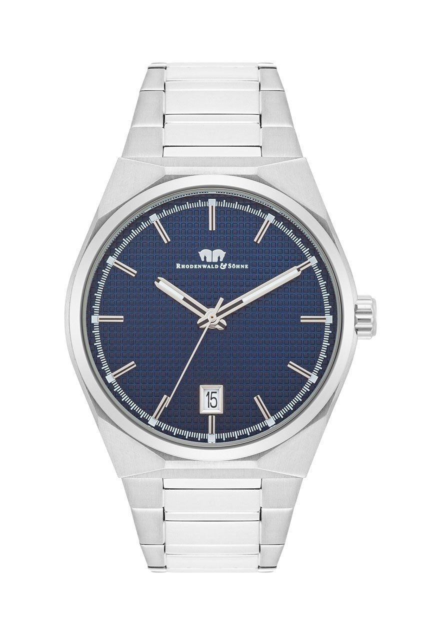 Discount mens watches store