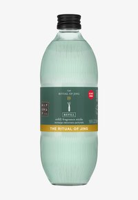 Rituals FRAGRANCE STICKS REFILL - THE RITUAL OF JING - SUBTLE FLORAL - JUJUBE & LOTUS - Raumduft ...