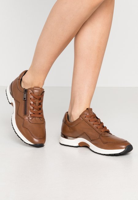 Caprice Schuhe für Damen versandkostenfrei kaufen| ZALANDO