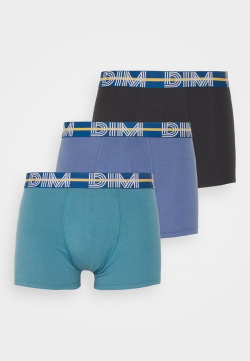 Slips & caleçons DIM homme | Zalando
