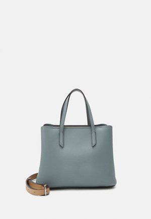 PARFOIS Online-Shop | PARFOIS online bei ZALANDO