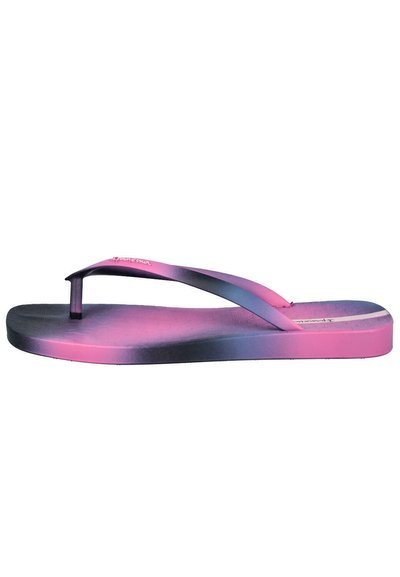 Tongs Bubble Kids sur la boutique en ligne Zalando