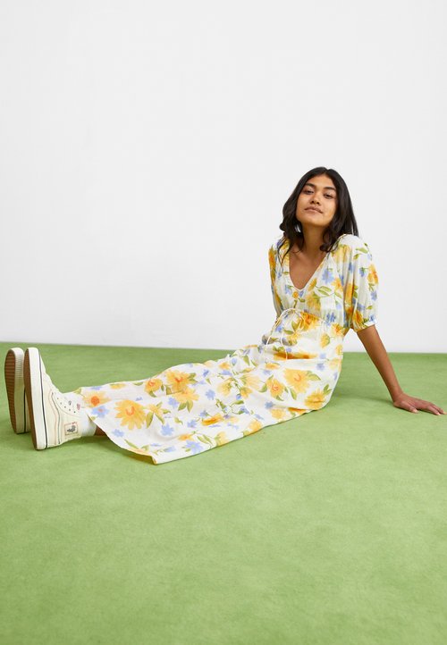 Salg | Rabatt på klær og sko på nett | Online | ZALANDO