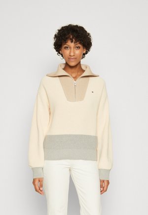 Chaussures Jonak pas chères pour femme | Zalando Seconde Main