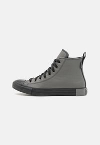 Converse CHUCK TAYLOR ALL STAR UNISEX - Sapatilhas de cano alto ...