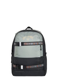 Billabong COMMAND STASH 26L - MITTELGROSSER ABYBP00139 - Vandrerygsække ...