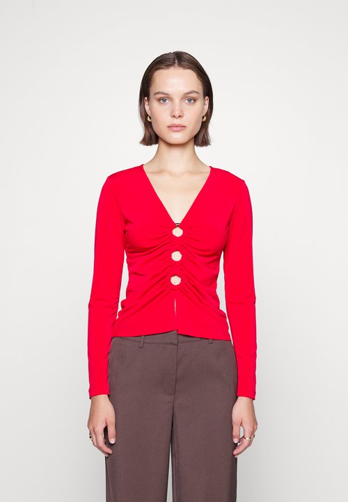 Boutique femme : chaussures, vêtements et accessoires | Zalando