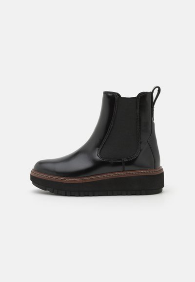 Articles Clarks pour femme | Zalando