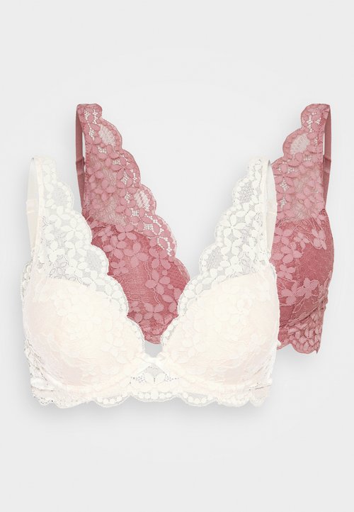 Rintaliivit netistä | Rintaliivivalikoima | Zalando