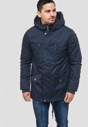 Vinterjackor | Herr | Rea online | ZALANDO