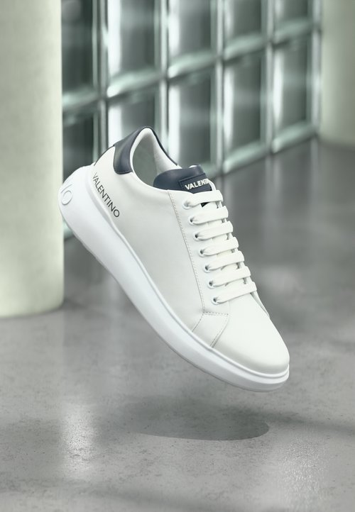 Valentino Sko på nett | | Kjøp nye sko på nett | ZALANDO Norge