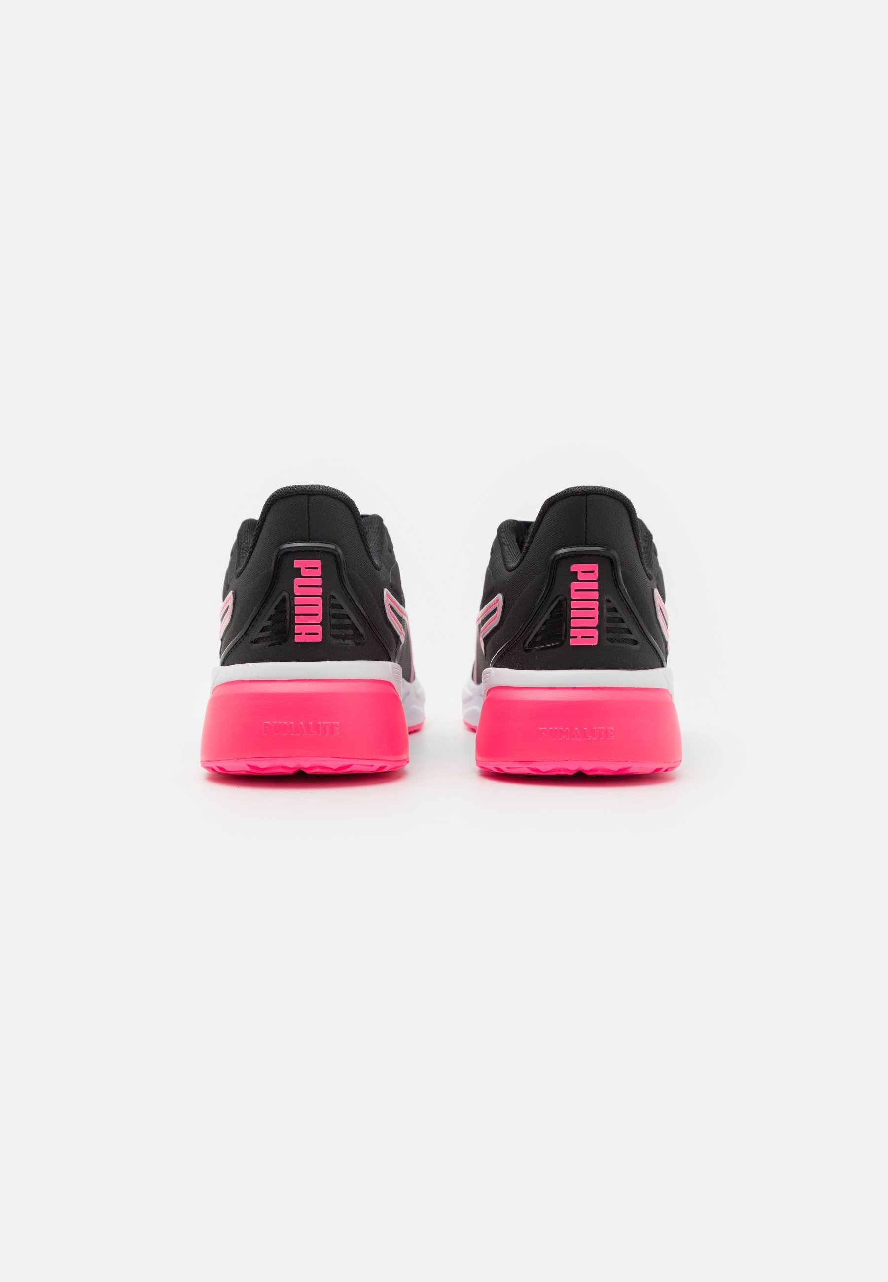 Nike adidas puma shoes store