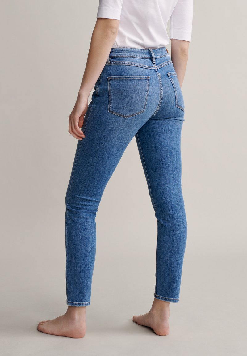 Depression Humor Machen opus elma jeans Tyrann kurz Spezialist