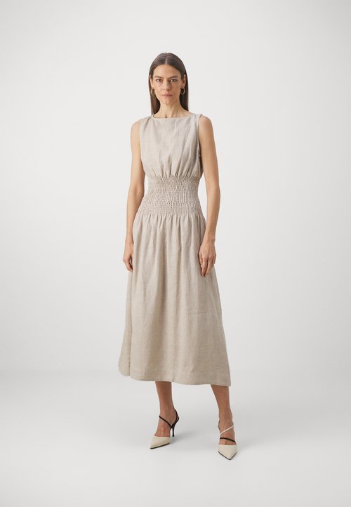 Robes en ligne | ZALANDO - Page 16