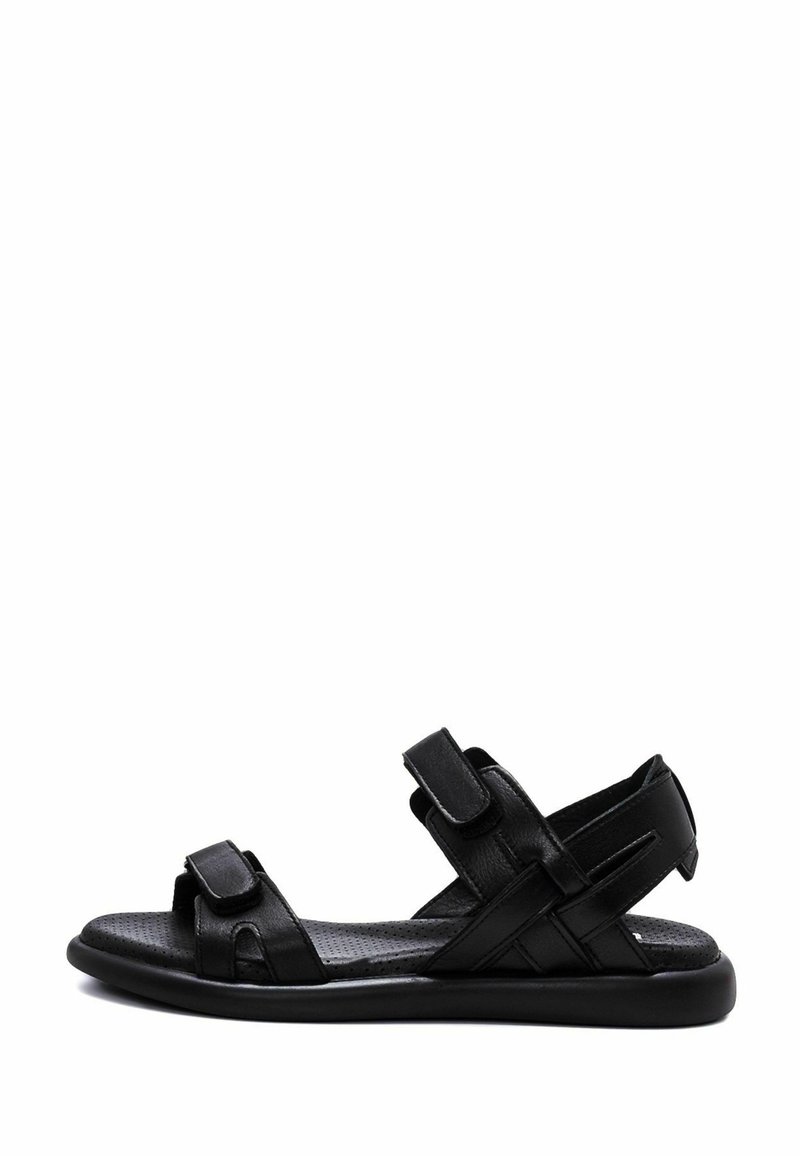 Derimod Sandals - black - Zalando.de
