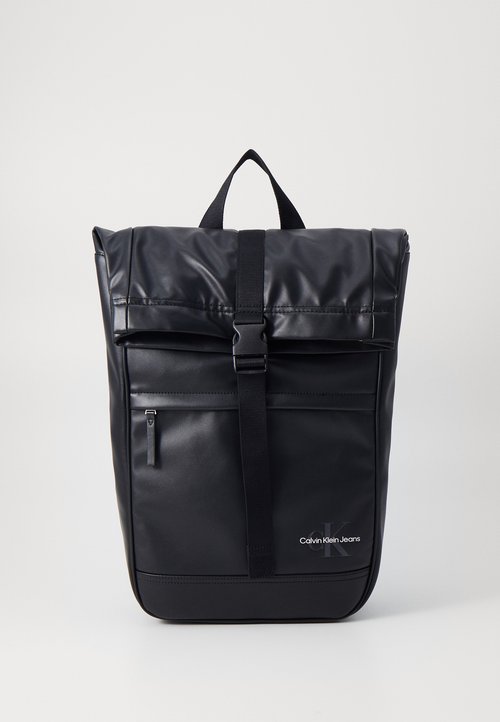 Pánské batohy | online u ZALANDO