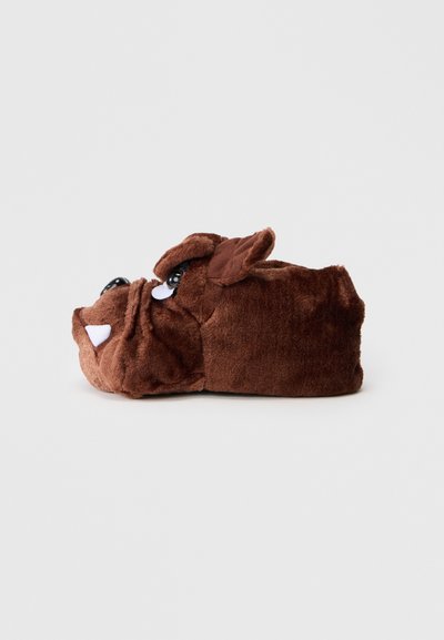 Innesko til dame, herre & barn på nett | Zalando