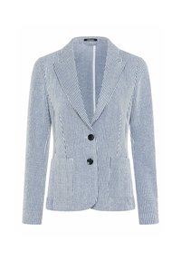 Olsen Blazer - blau - Zalando