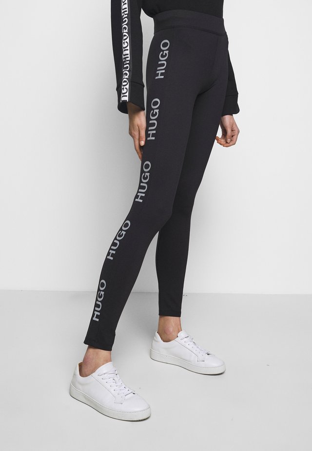 HUGO Hosen für Damen versandkostenfrei kaufen | ZALANDO