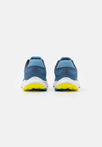 New Balance 520V8 - Sneaker low - blue/blau - Zalando.ch