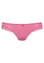 s.Oliver STRING - Stringit - pink/pinkki - Zalando.fi