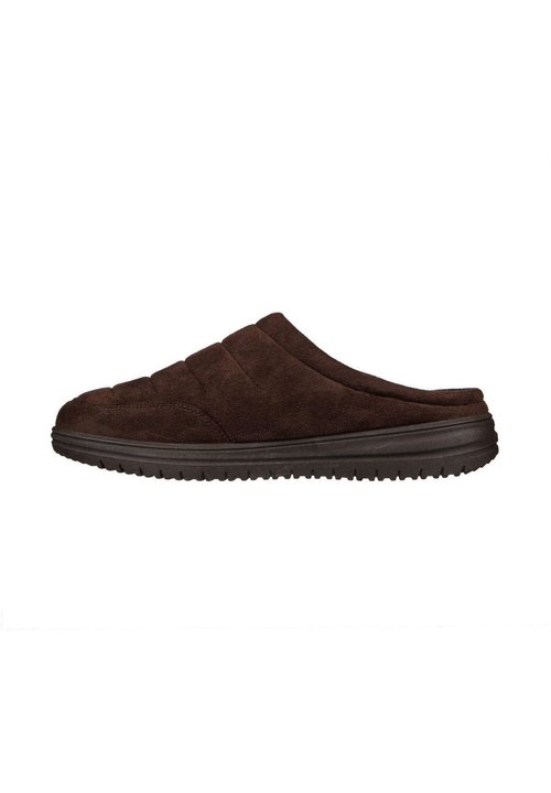 Innesko til dame, herre & barn på nett | Zalando