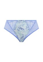 Elomi LUCIE - Slip - cornflower/hellblau - Zalando.de