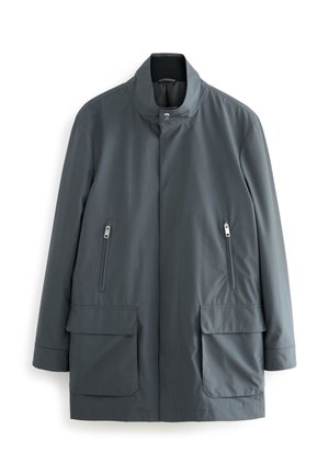 Vinterrockar | Herr | Köp din vinterrock online | ZALANDO