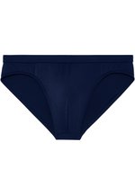 HOM SEA LIFE - Slip - navy/dunkelblau - Zalando.at