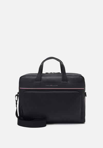 Sacs & Valises Homme | Tous les articles chez Zalando