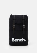 Bench Plecak - Zalando.pl