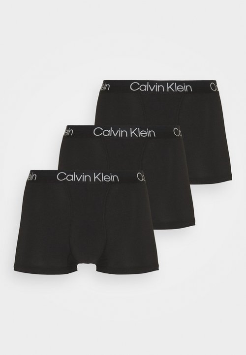 Calvin Klein Kalsonger | Herr | Köp dina kalsonger online | ZALANDO