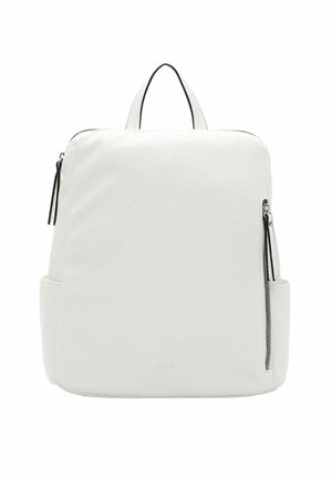 Naisten reput netistä | Zalandon reppuvalikoima - Sivu 5