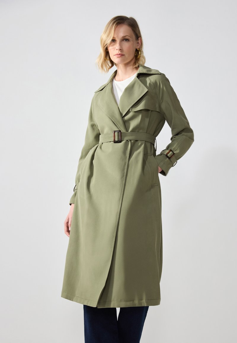 Anna Field - Prochowiec - Zalando.pl