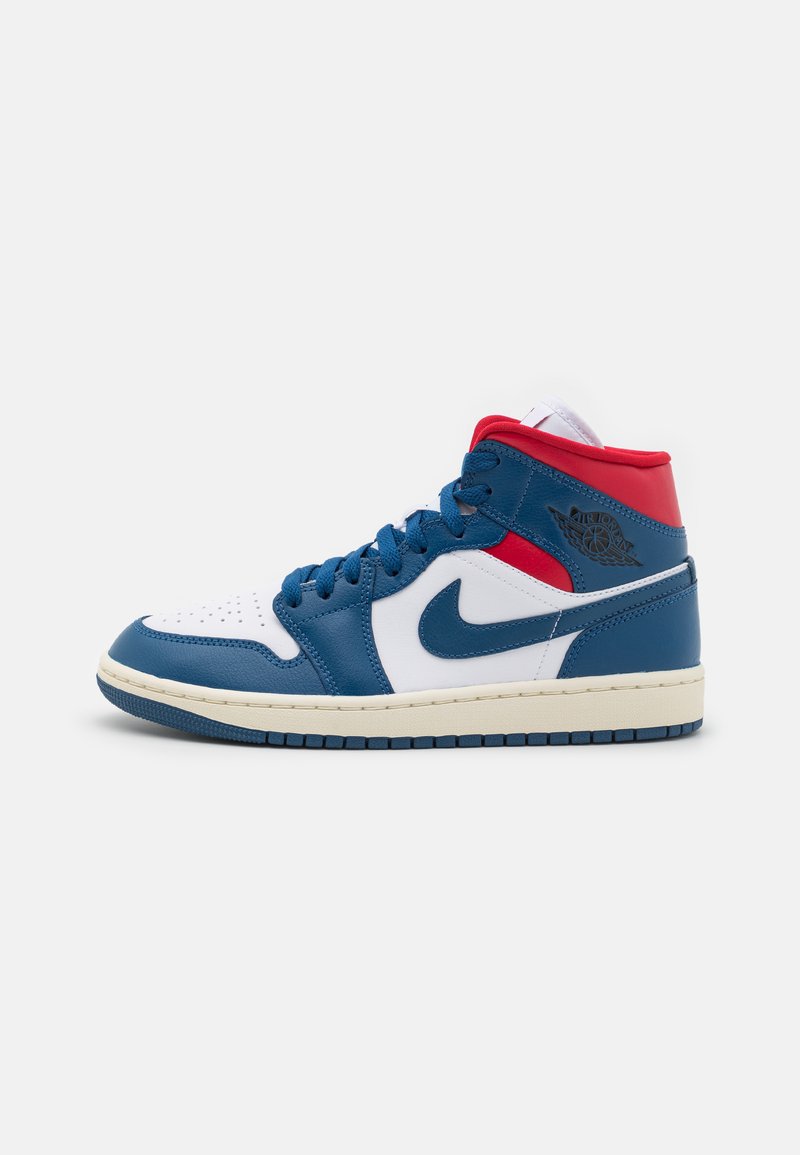 Nike Jordan Montante