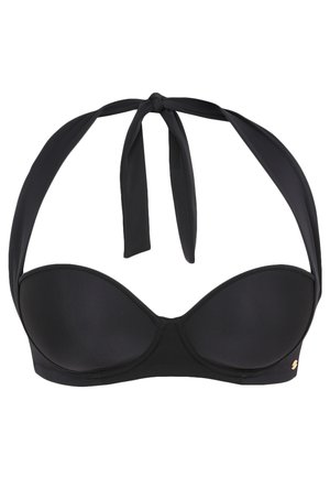 Freya SUNDANCE - Bikini-Top - denim/blau - Zalando.at