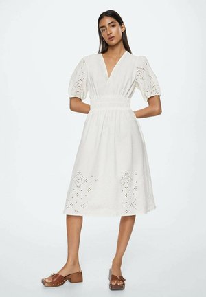 Women's Dresses | Dress Styles Online | Zalando