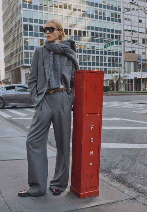 Zalando Dames | Kleding, schoenen en accessoires voor dames online