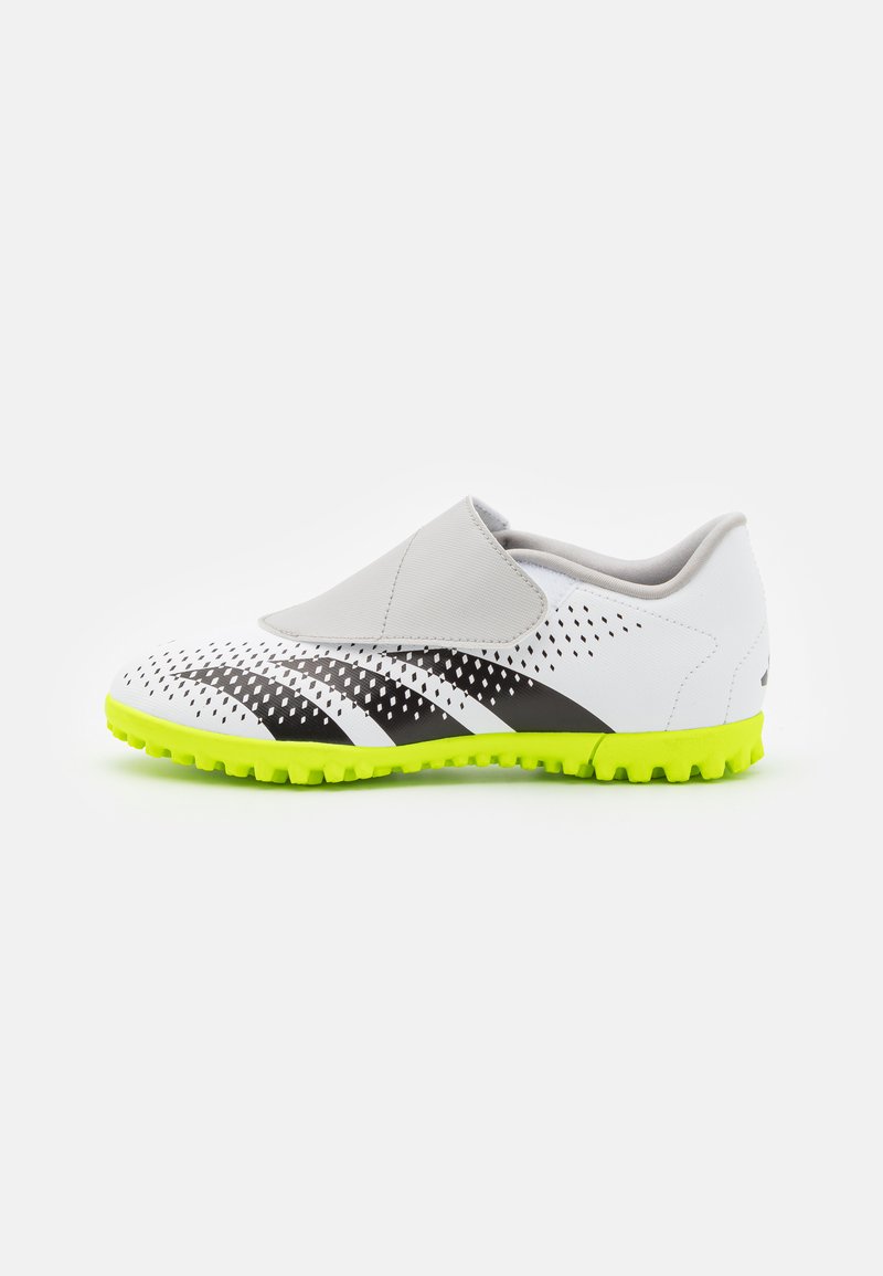 adidas Performance PREDATOR ACCURACY 4 TF UNISEX - Astro turf trainers ...