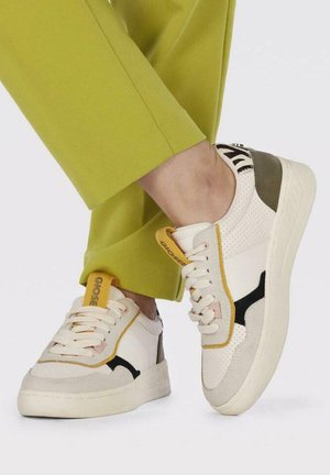 Chaussures Jonak pas chères pour femme | Zalando Seconde Main