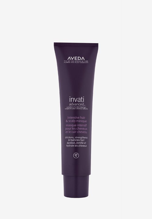 Aveda SCALP SOLUTIONS OVERNIGHT SCALP RENEWAL SERUM - Haarverzorging ...