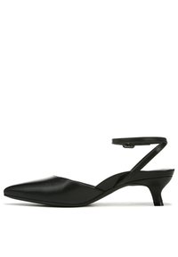 VIONIC JACYNDA - Klassieke pumps - black nappa/antraciet - Zalando.be
