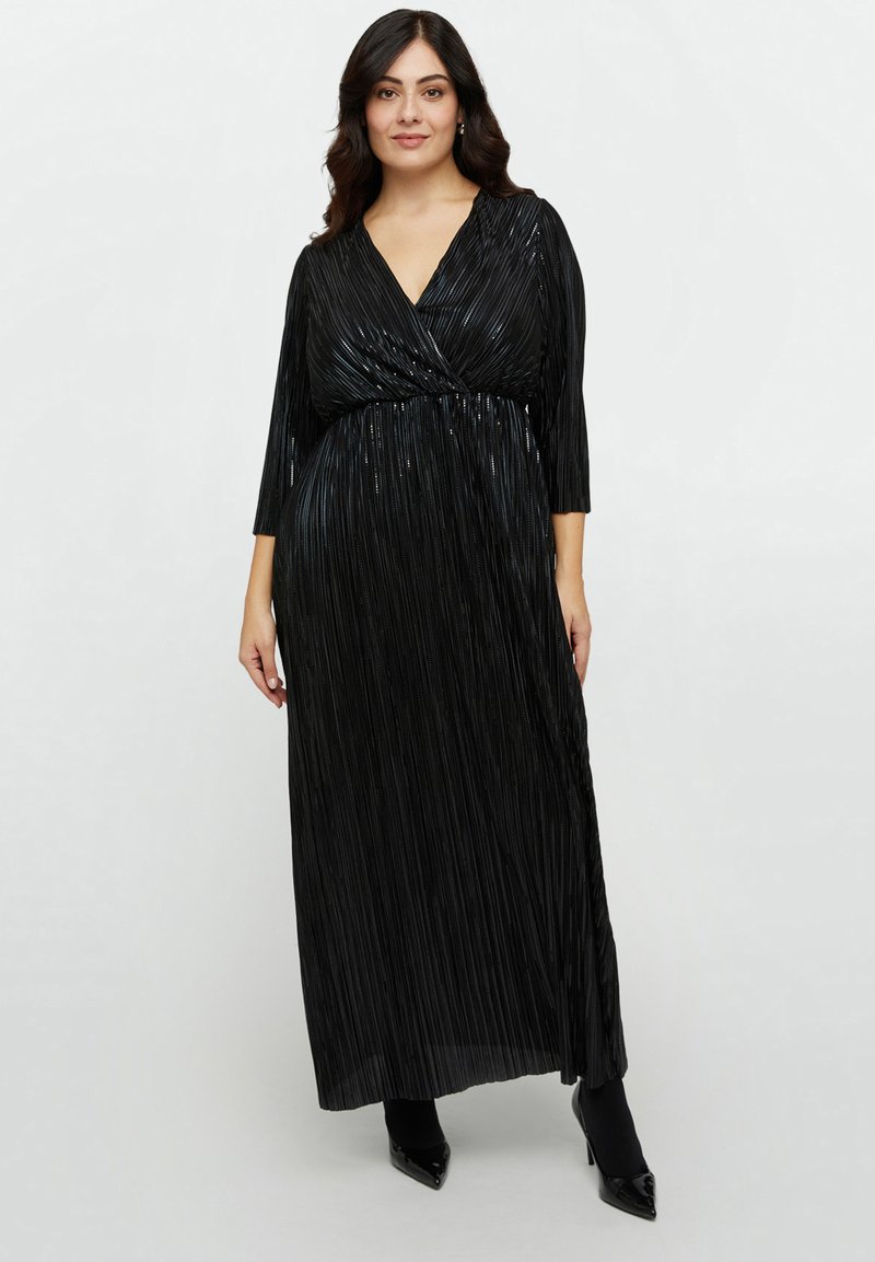 Fiorella Rubino Occasion wear - nero/black - Zalando