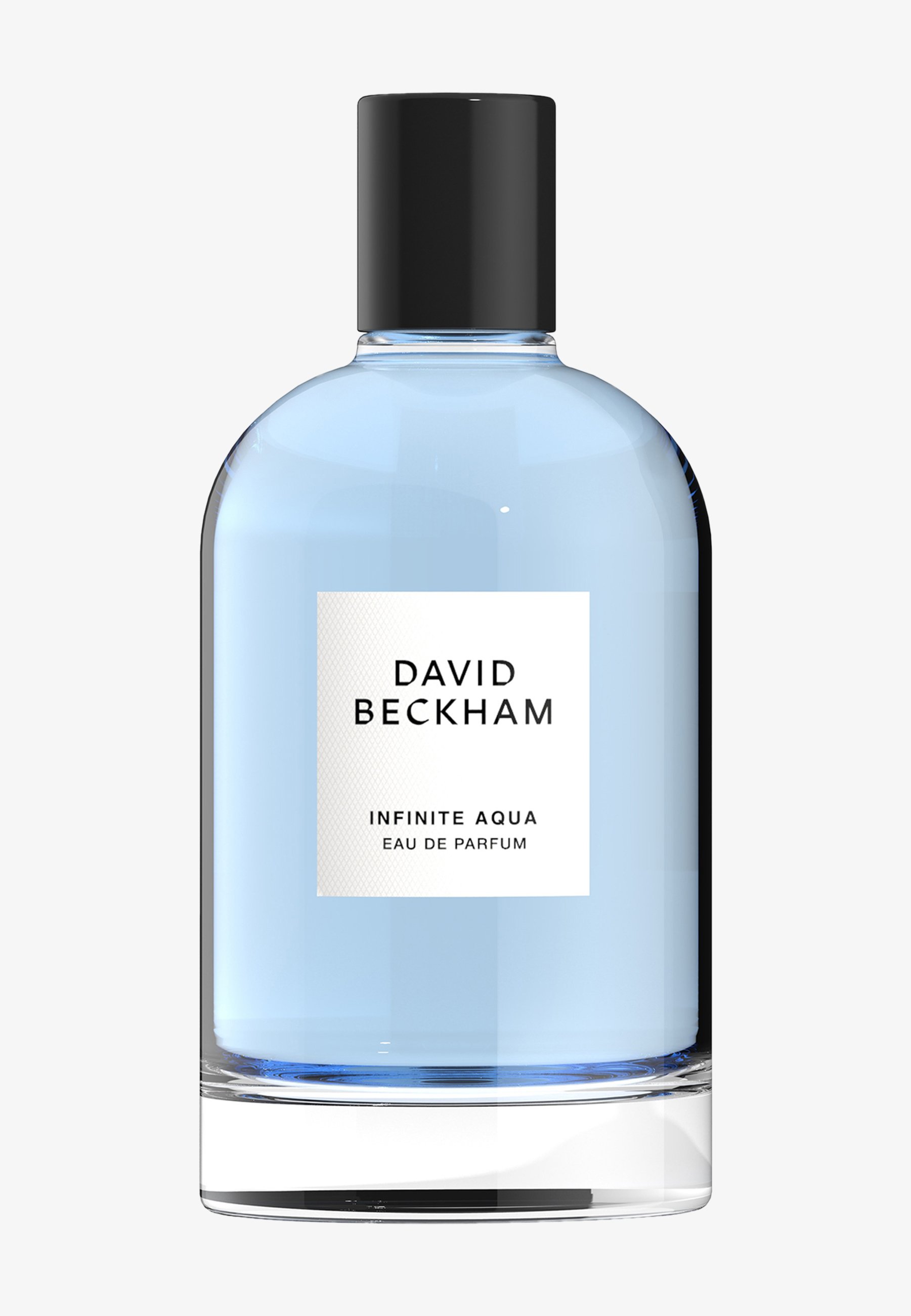 David Beckham Armani Werbung DAVID BECKHAM Duft Set Beyond Forever