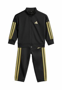adidas Performance ESSENTIALS CLIMACOOL TRACKSUIT INFANT SET UNISEX ...