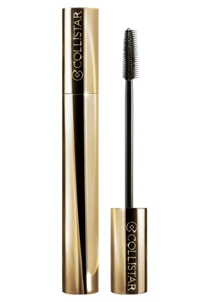 Collistar COLLISTAR IMPECCABILE MASCARA WATERPROOF - Mascara - ultra ...
