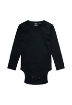Hummel RENE - Body - black/schwarz - Zalando.at