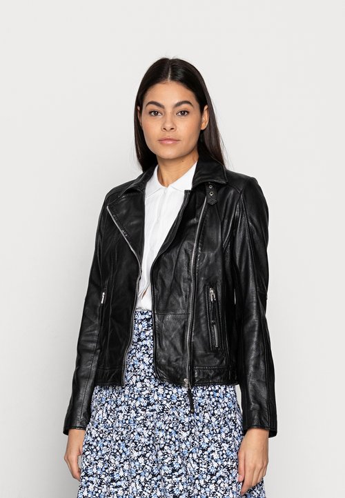 Freaky Nation online | Scopri la collezione Freaky Nation su Zalando