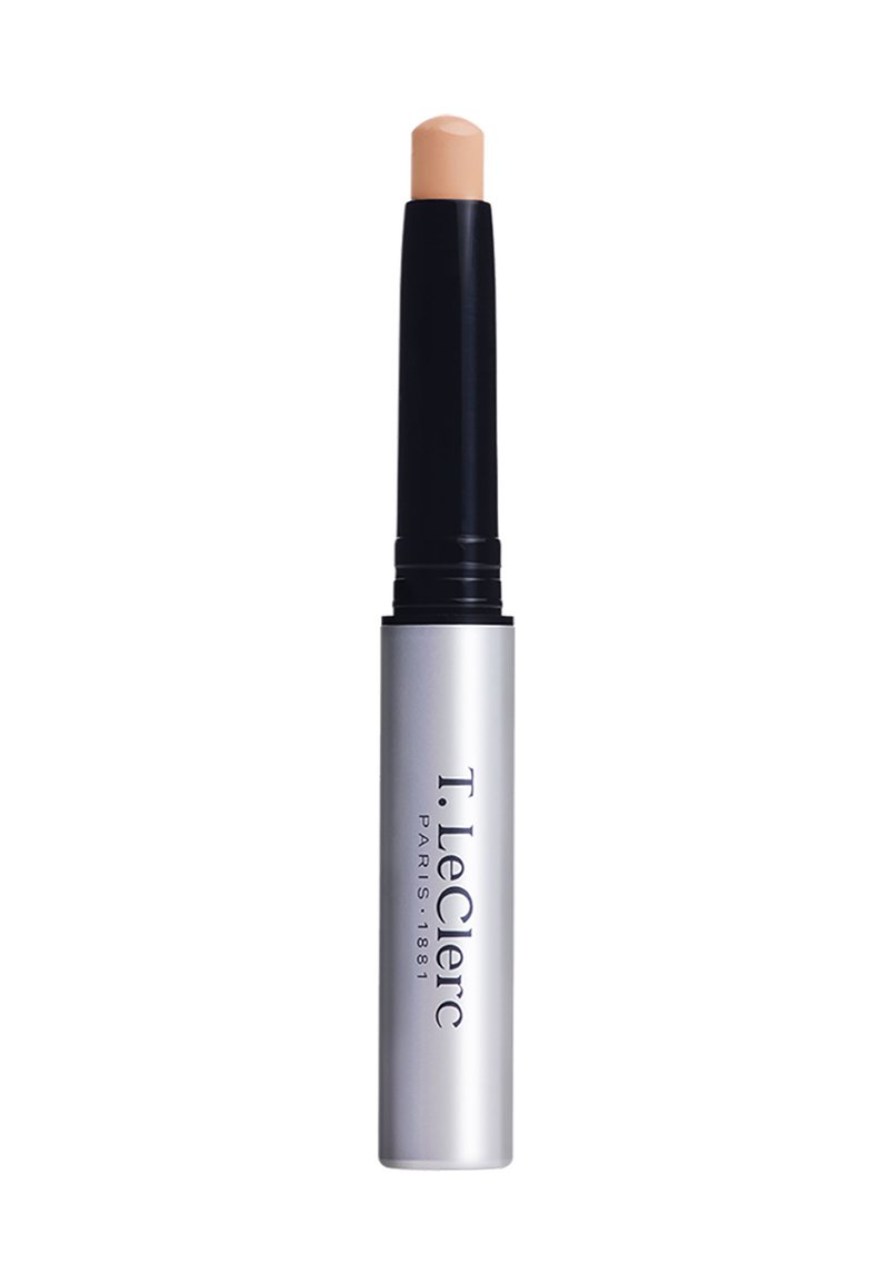T.LeClerc T.LECLERC CONCEALER PROFESSIONAL CONCEALER - Concealer - 02 ...
