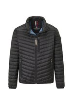 Redpoint WALKER - Winter jacket - black - Zalando